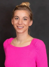Our Team | Three Rivers Mental Health — Three Rivers Mental Health ...