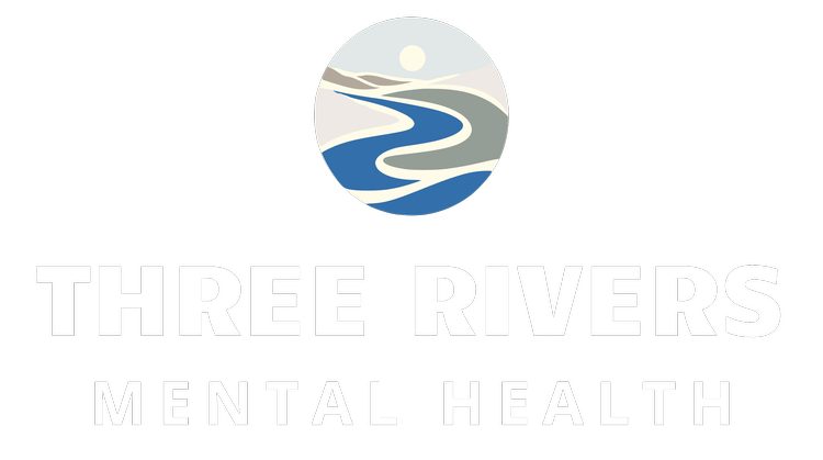 Our Services — Three Rivers Mental Health | Psychotherapy & Medication ...