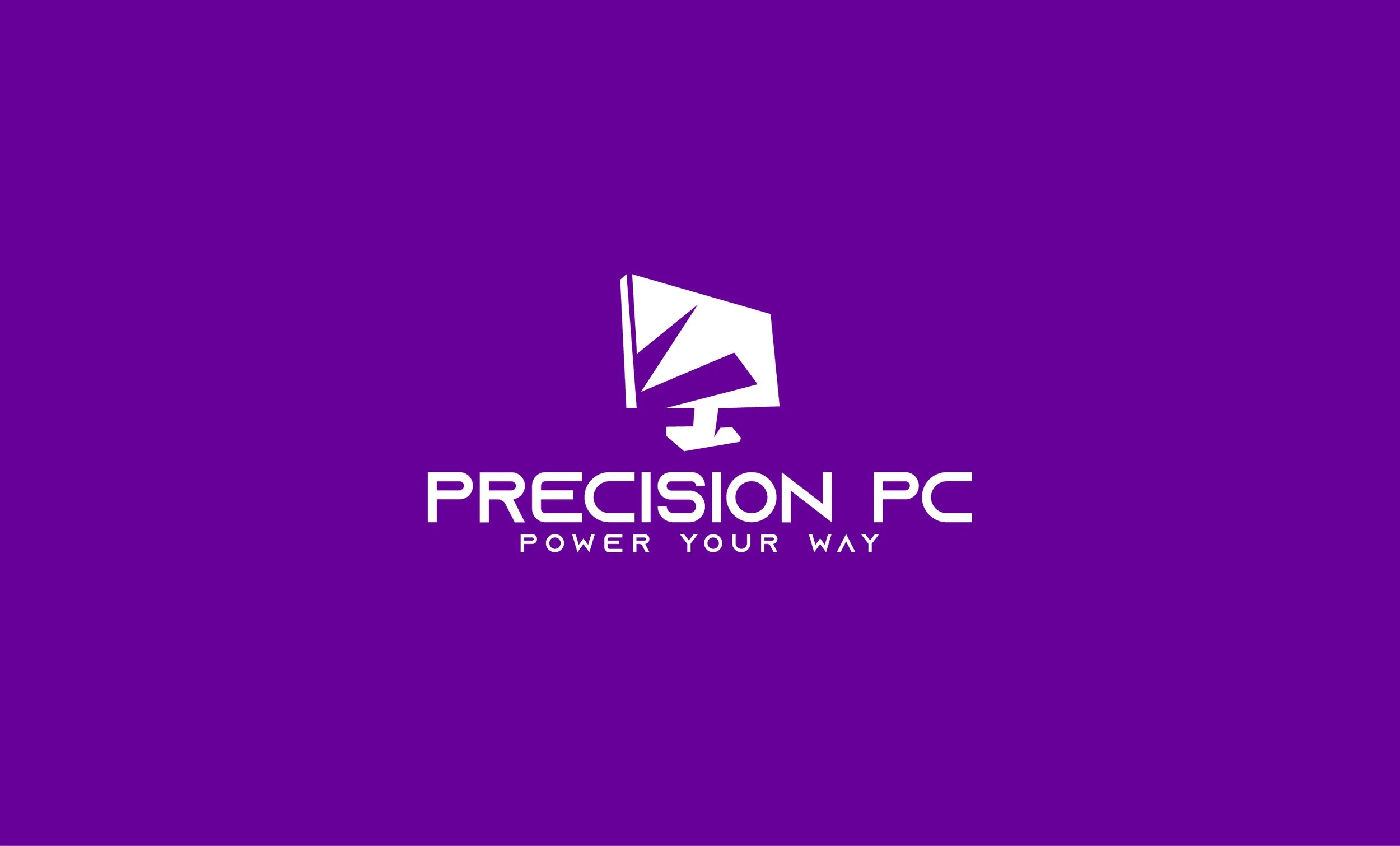 Precision PC | Barrington, IL