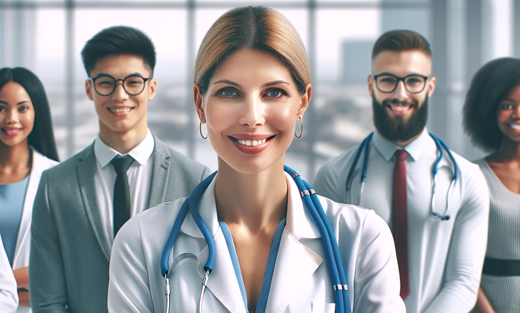 Our Team — Thrive N Shine Therapy | Pediatric Occupational Therapy | Mississauga Ontario