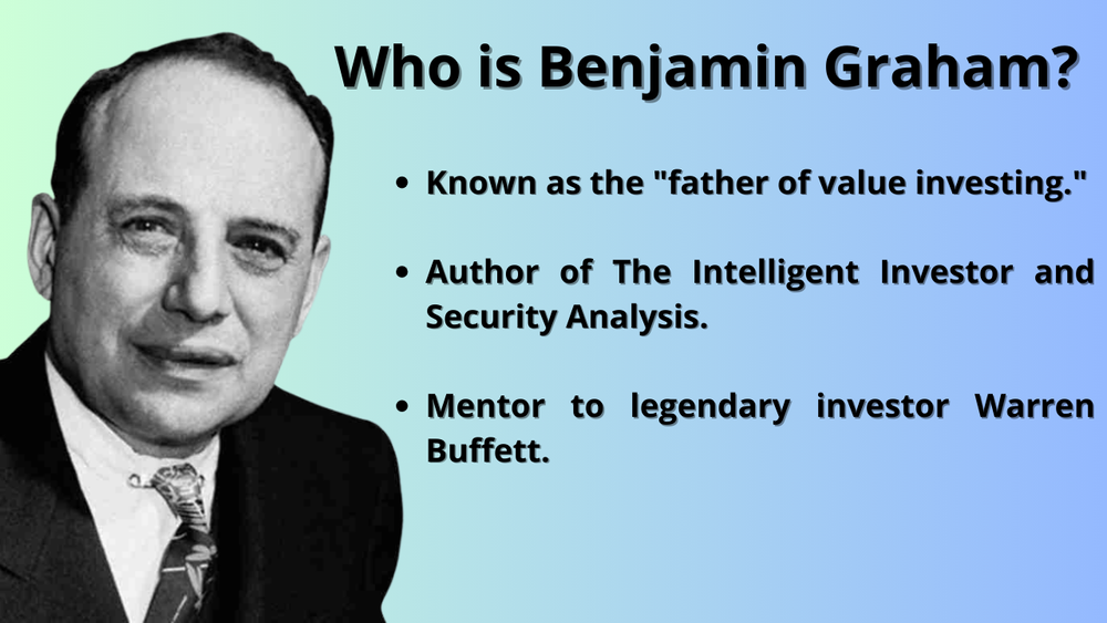 Investing with the Benjamin Graham Formula: Screen Undervalued Stocks ...