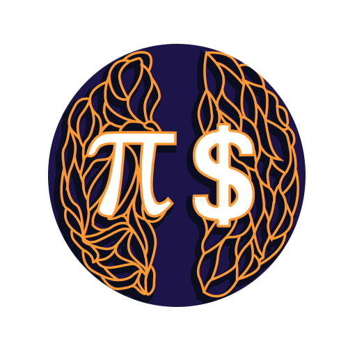 TradingView Black Friday Sale 2024: Save 70% on TradingView Premium + 1 ...