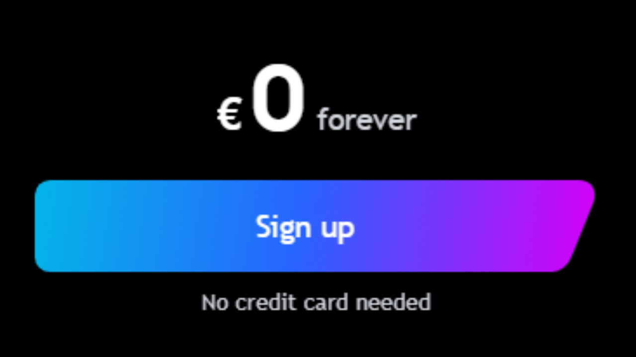 TradingView Plans Comparison 2025: Premium, Plus, Essential or Free ...