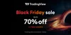 TradingView Black Friday 2024: Everything You Need to Know About the ...