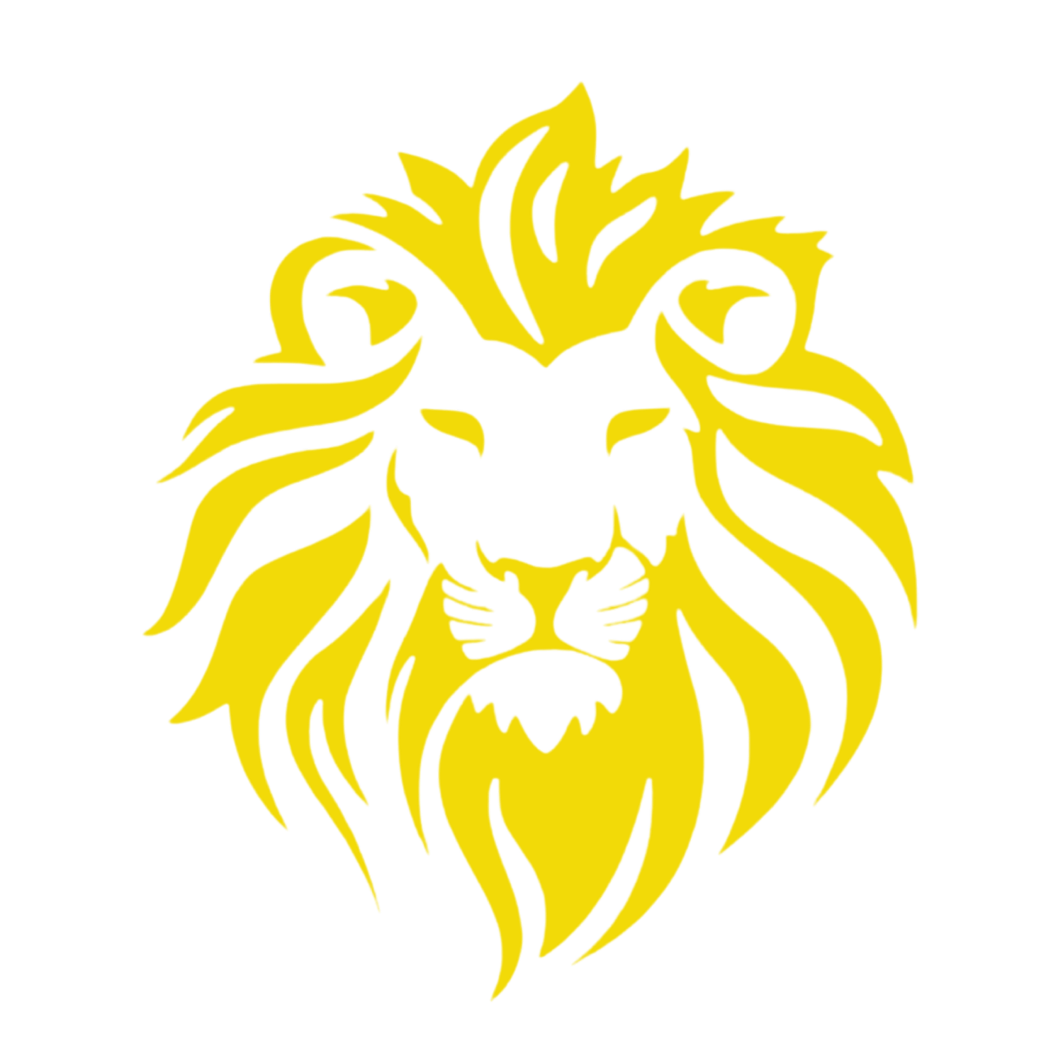 Linden Youth Lions