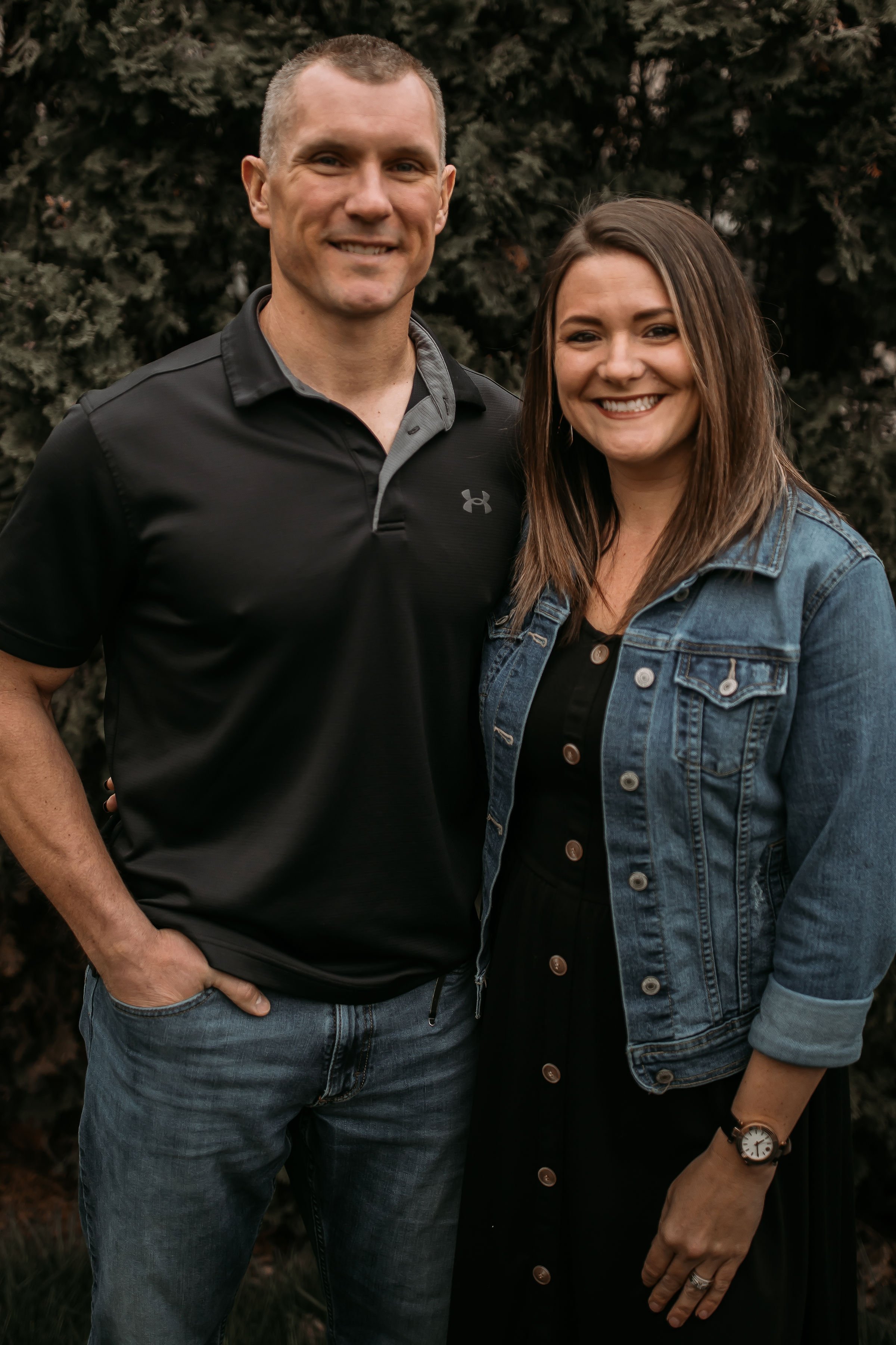 Integrity Insurance & Bonding Inc.