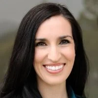 Infinite Media | Unique Christian Media