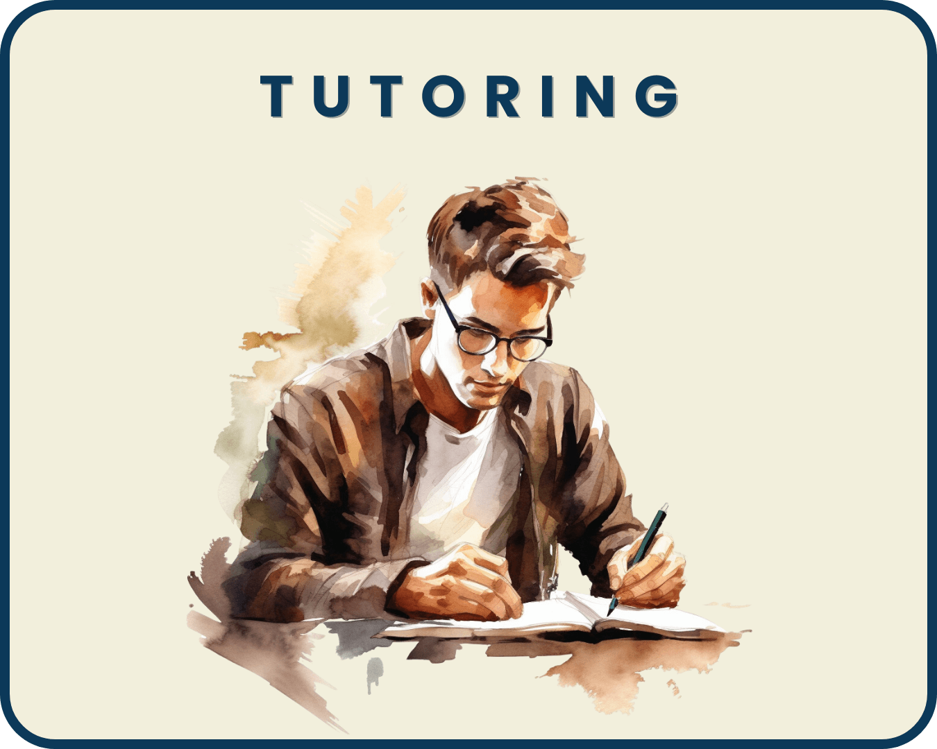 Brilliant Microschools