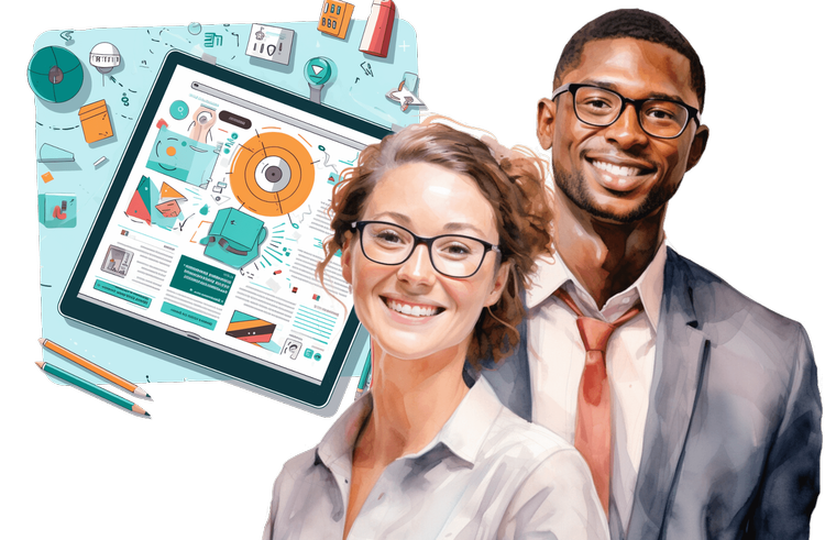 Brilliant Microschools | Discover Personalized Learning