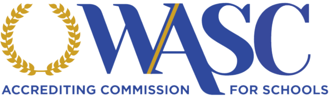 Brilliant Microschools