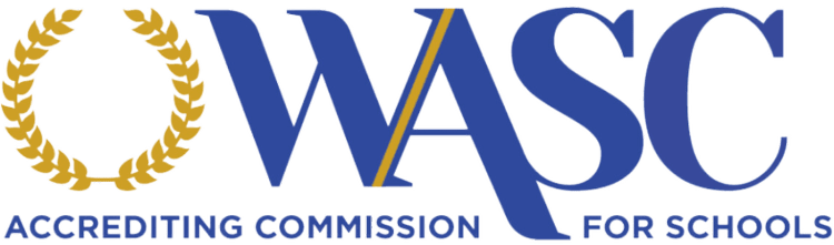 Brilliant Microschools | Discover Personalized Learning