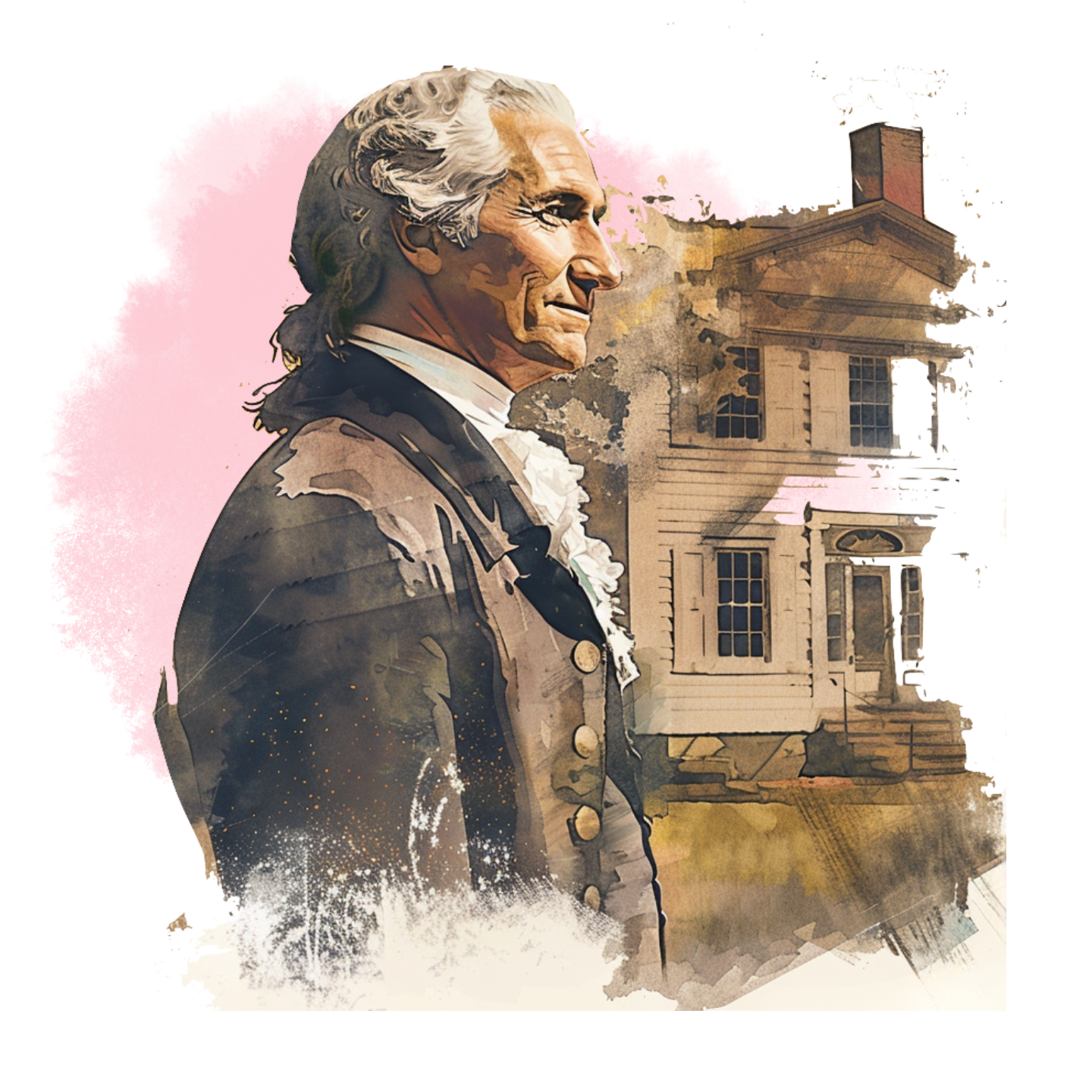 How the Microschool Movement is Reclaiming Freedom and Uniting America ...