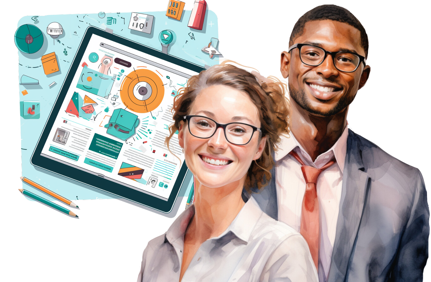 Brilliant Microschools