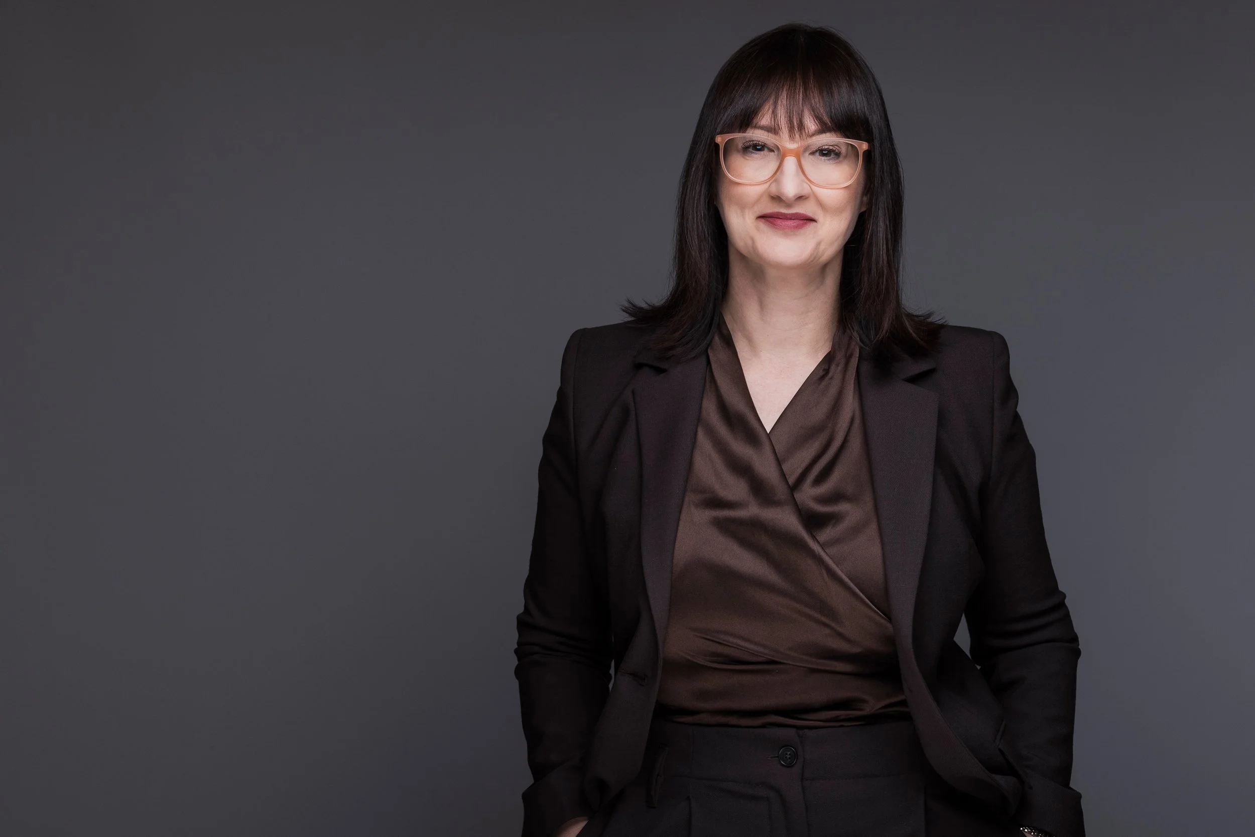 Coaching, Training & Consulting - Build4Dialogue