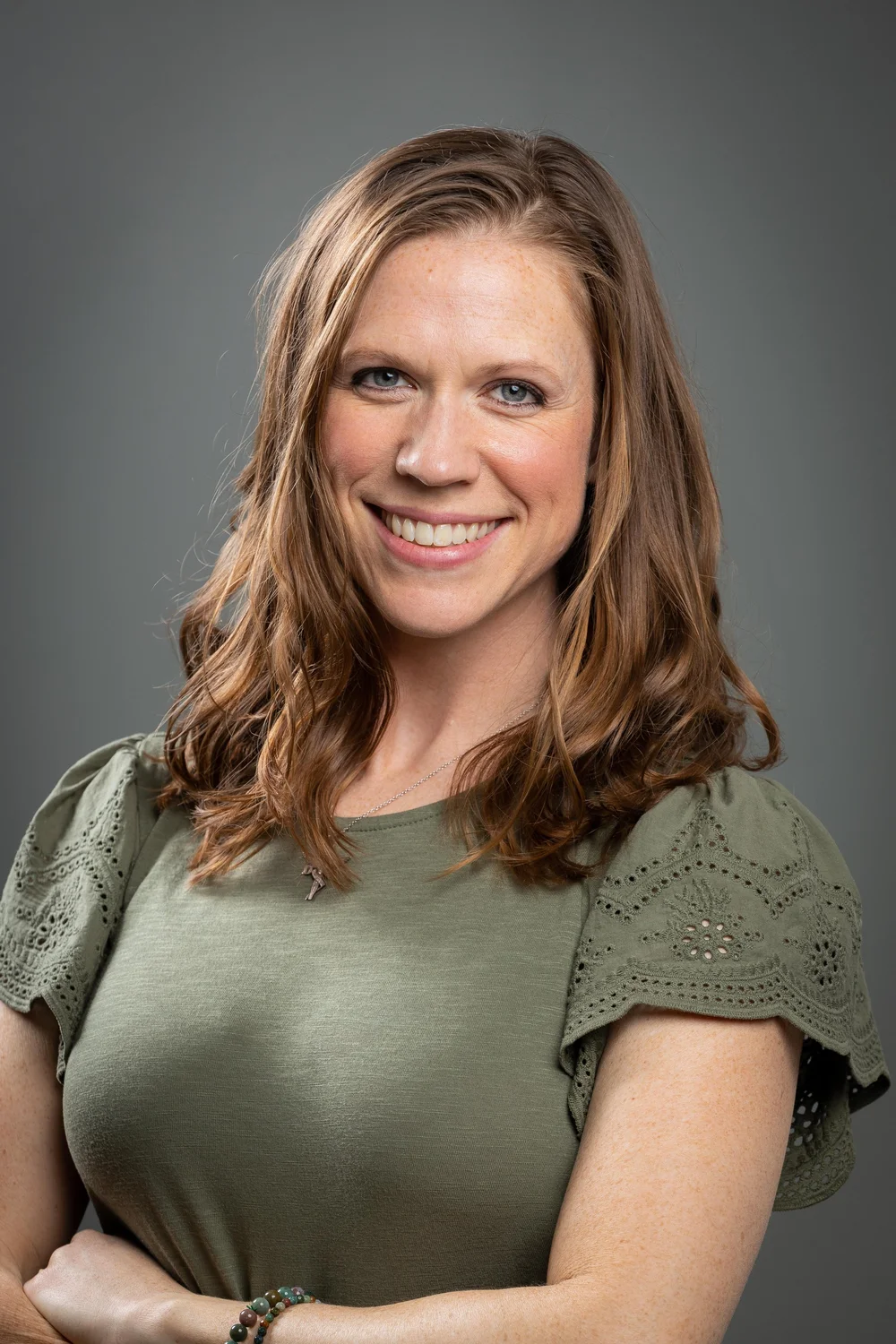 Meet the Team — Mind and Body Family Wellness - Chiropractic ...