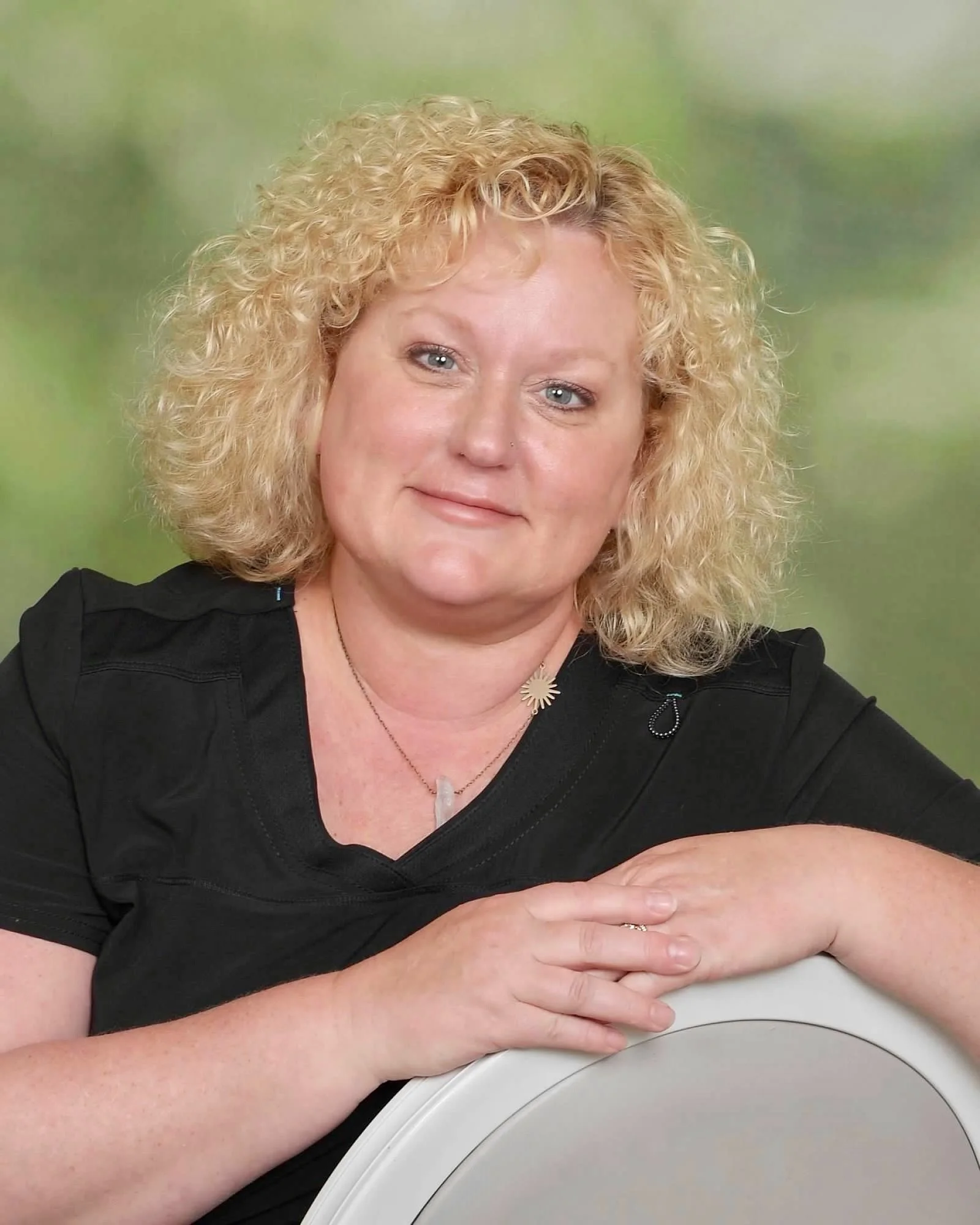 Meet the Team — Mind and Body Family Wellness - Chiropractic ...