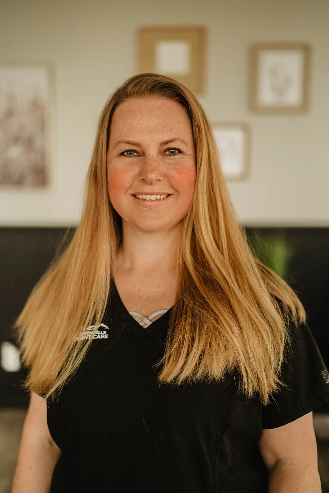 Horse Heaven Hills Pet Urgent Care and Veterinary Center