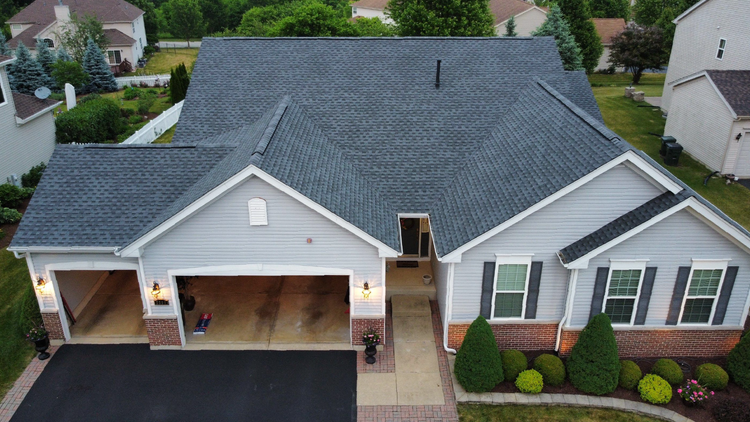 Our expertise — Core Exteriors
