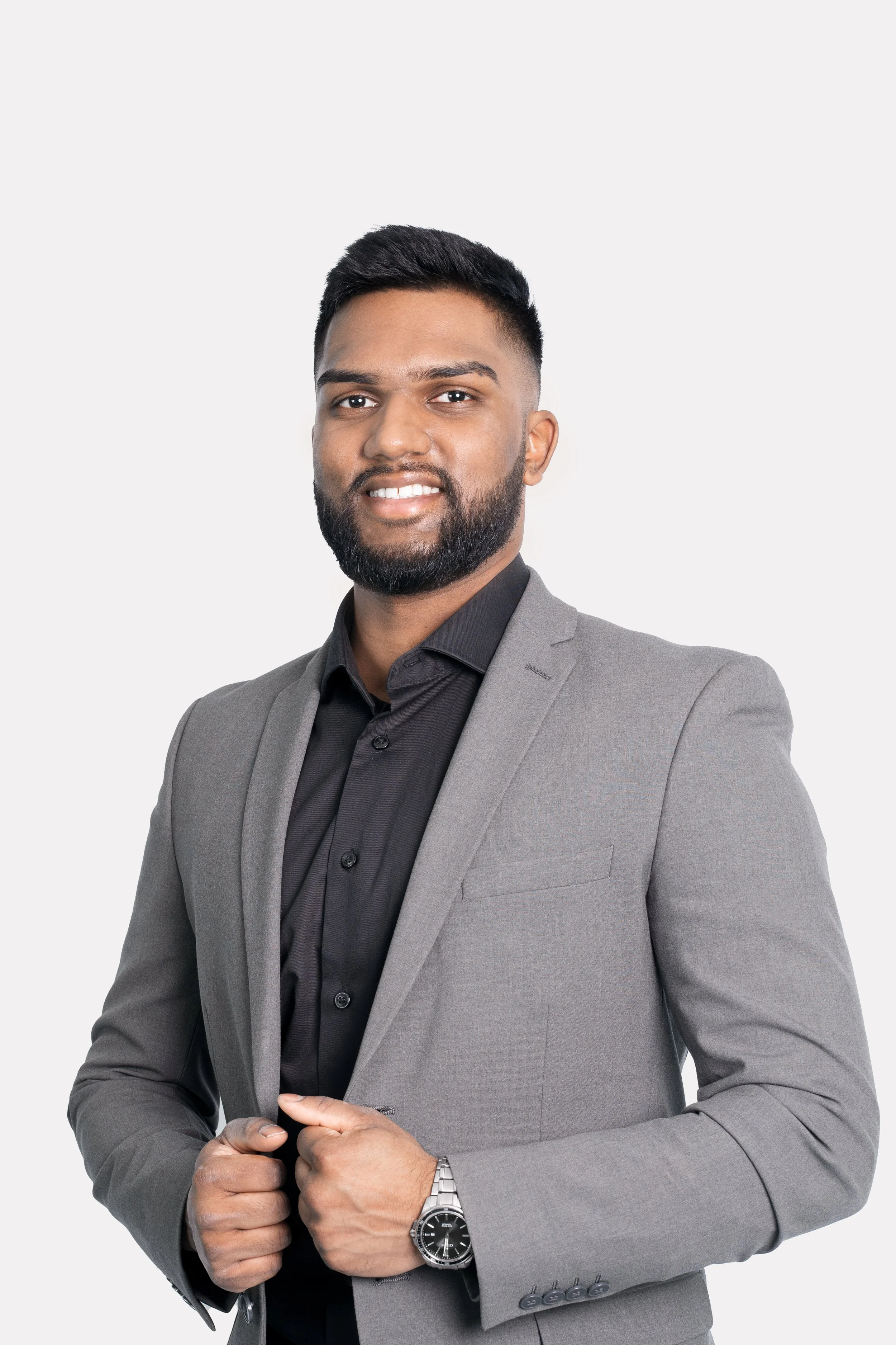 About — TaskTuesday