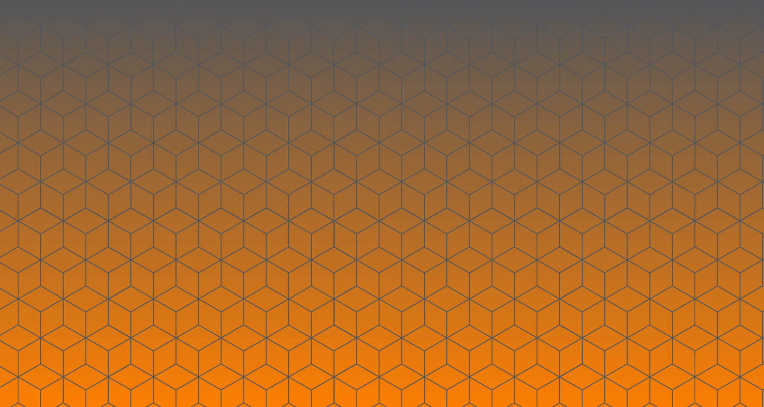 Starlite Home Improvements