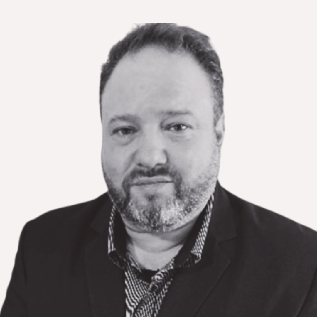 Our Team — TRU Recognition