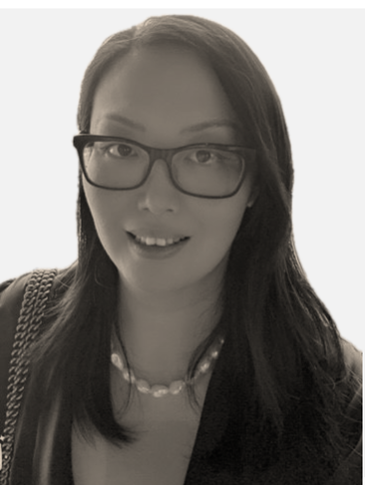 Our Team — TRU Recognition