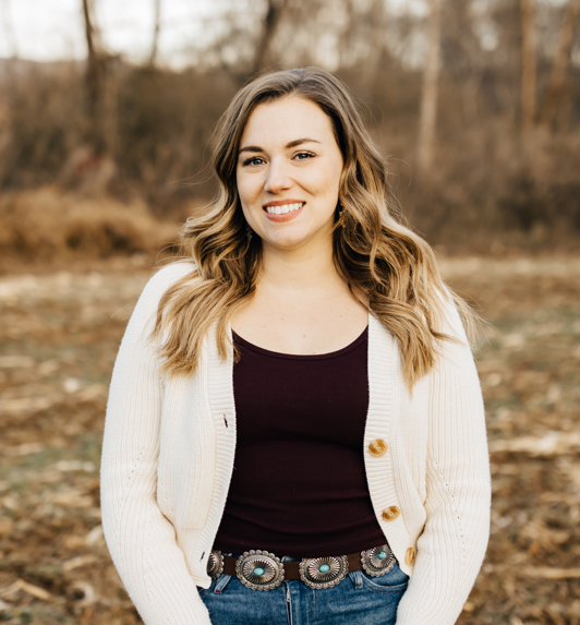 K Millinor Counseling PLLC