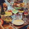 The 40 Best Restaurants and Bars in Phoenix