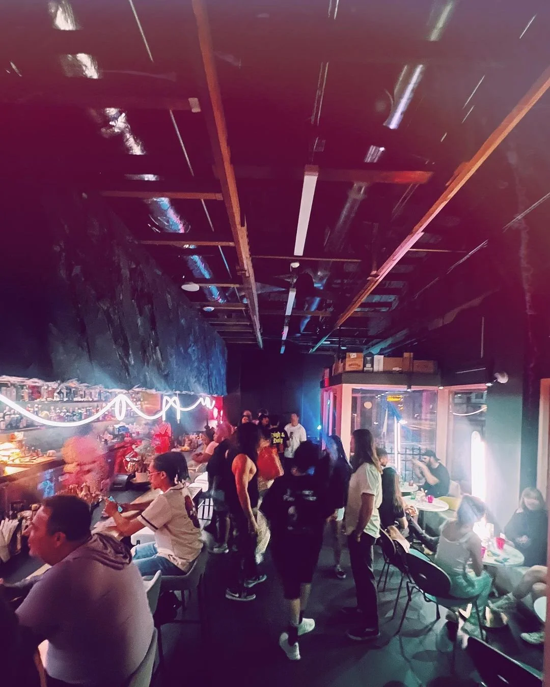 The 20 Best Cocktail Bars in Phoenix