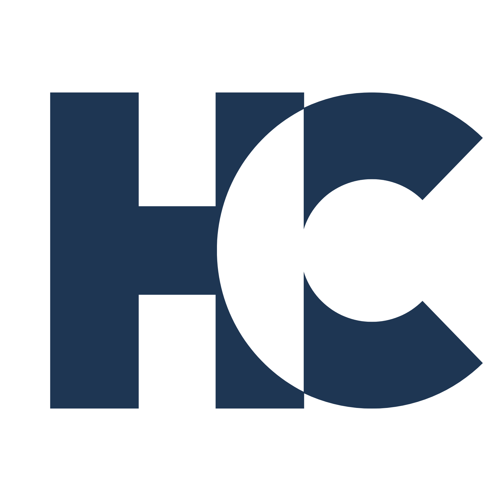 Hungate Construction, LLC