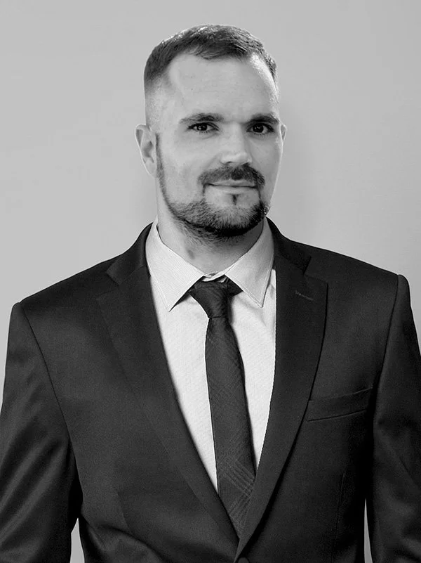 Our team — Chinook Hydrogen