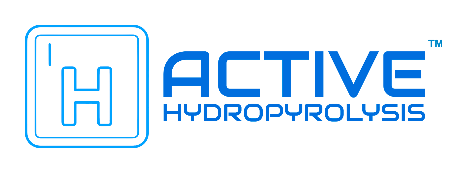 The Chinook Technology Suite — Chinook Hydrogen