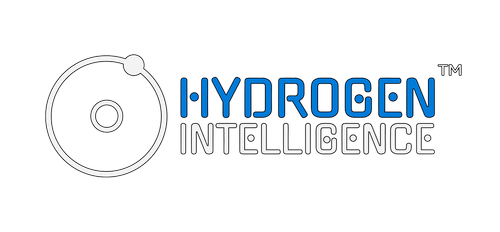 The Chinook Technology Suite — Chinook Hydrogen