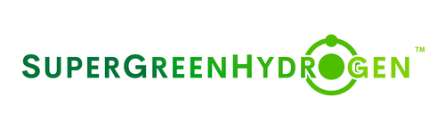 The Chinook Technology Suite — Chinook Hydrogen