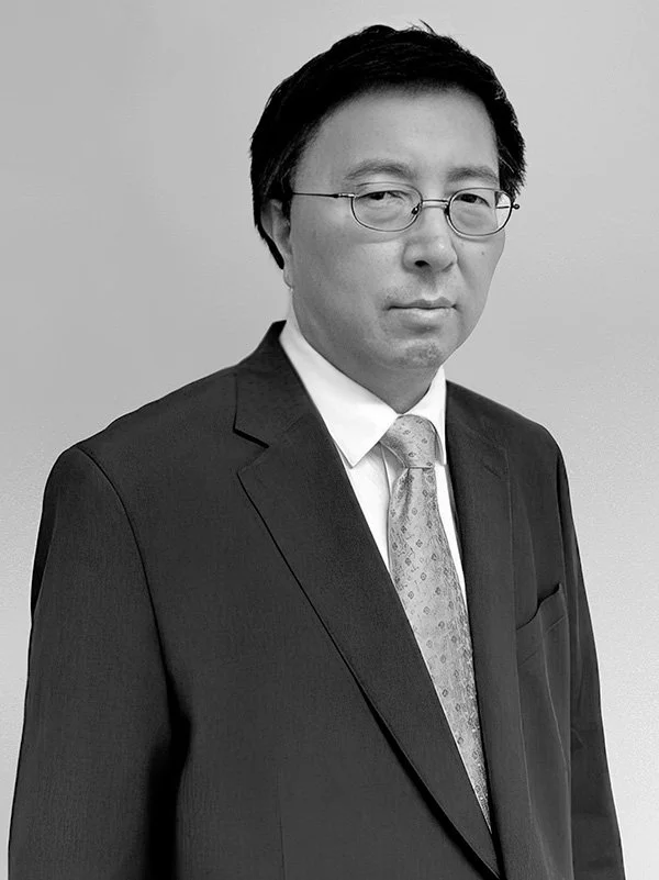 Our team — Chinook Hydrogen