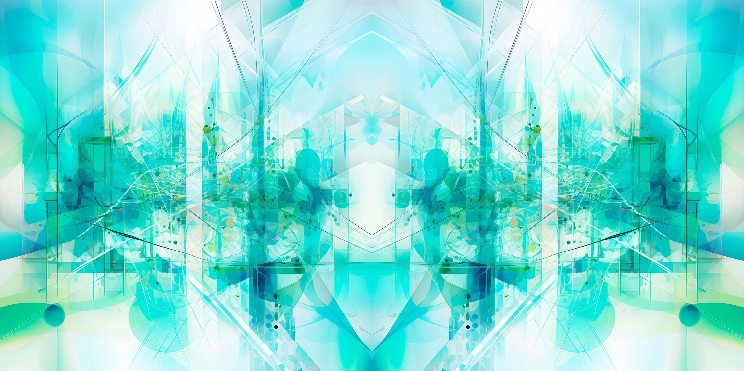 Chinook Hydrogen - Hydrogen from Waste