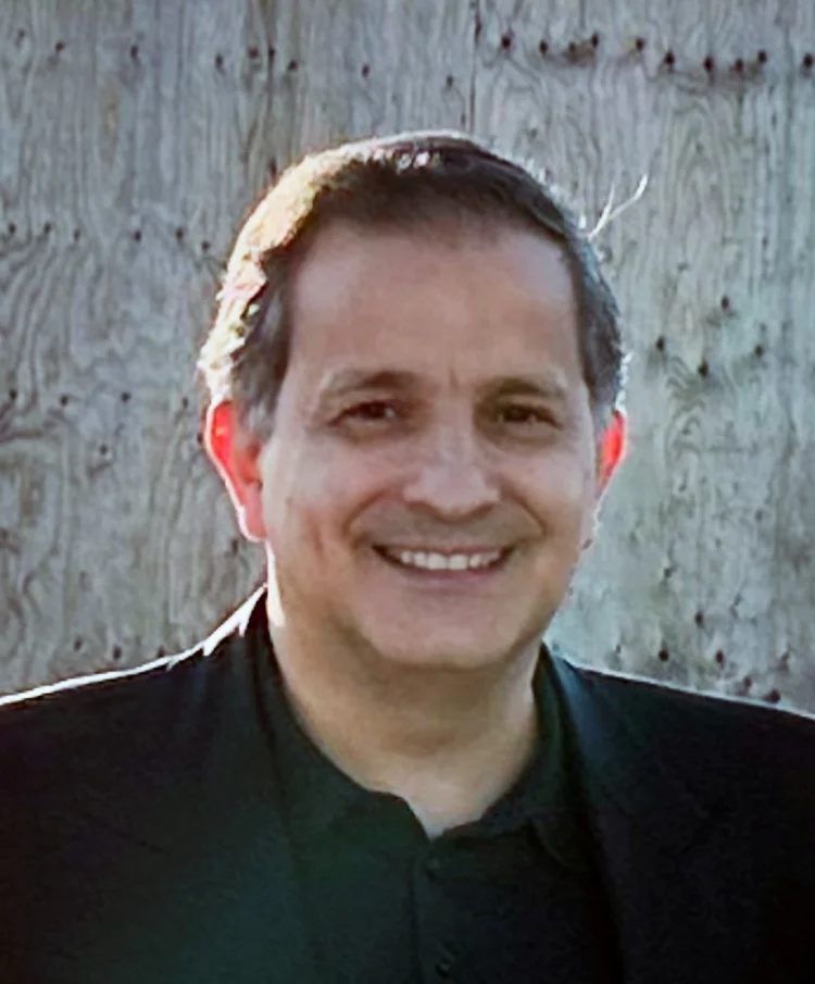 News - ACI PA Phase 1 — Chinook Hydrogen