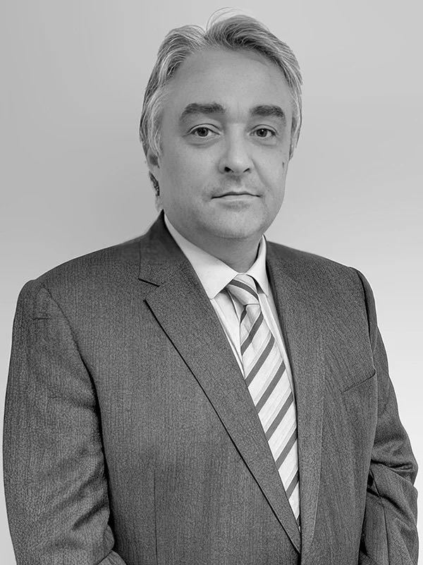 Our team — Chinook Hydrogen