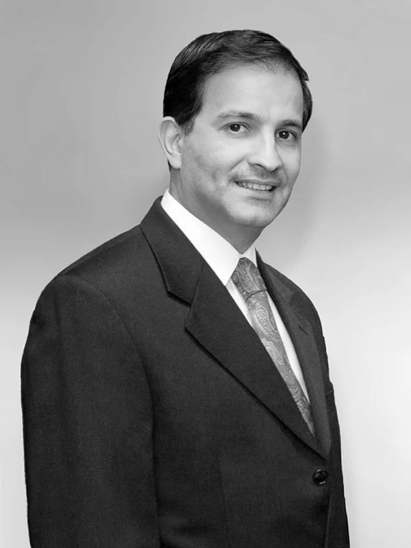 Our team — Chinook Hydrogen