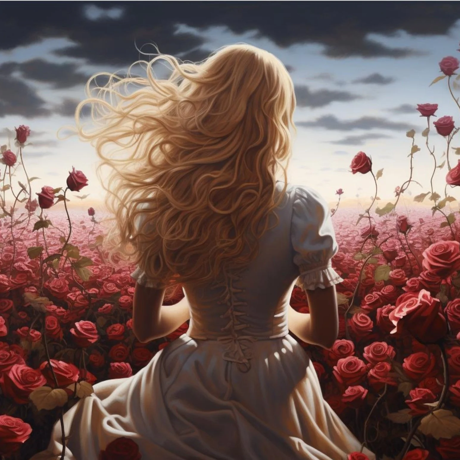 Indiana's #1 Boudoir Photography Studio