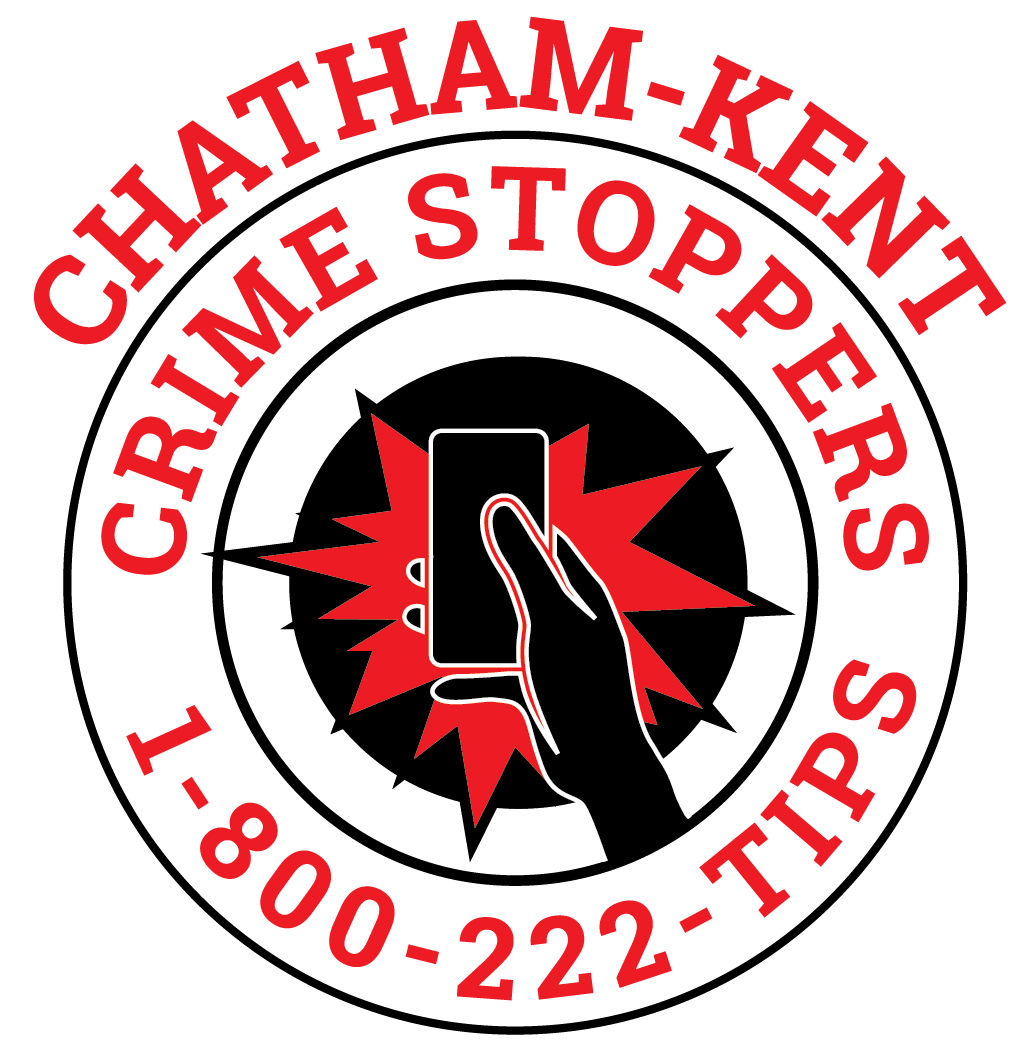 What Makes a Good Tip for Crime Stoppers? — Chatham-Kent Crime Stoppers