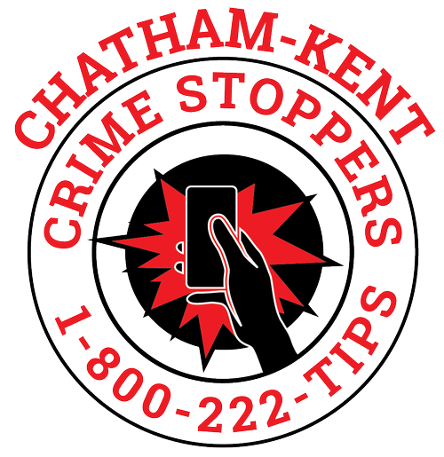 What Makes a Good Tip for Crime Stoppers? — Chatham-Kent Crime Stoppers