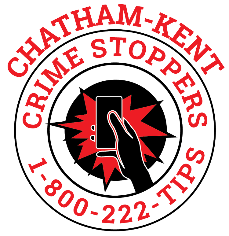 What Makes a Good Tip for Crime Stoppers? — Chatham-Kent Crime Stoppers