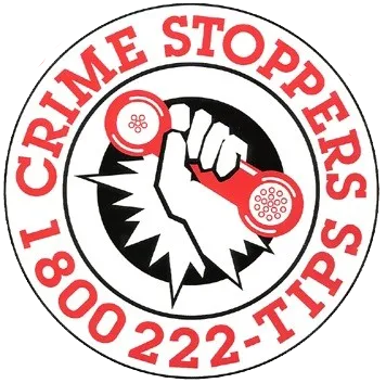 About Us — Chatham-Kent Crime Stoppers