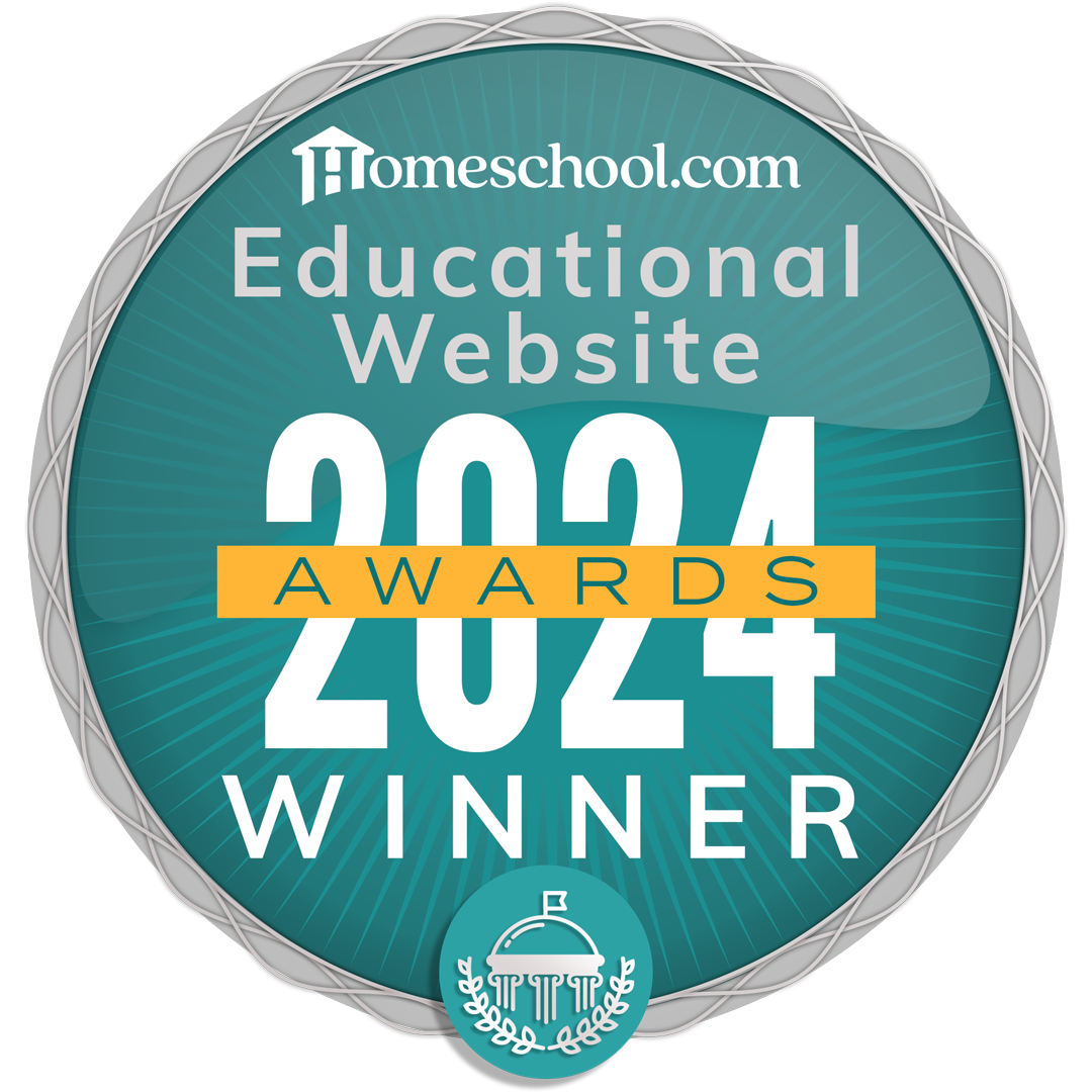 Courses Nexbooks Courses Nexbooks