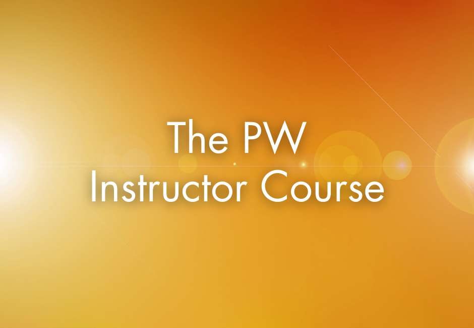 Proprioceptive Writing Center