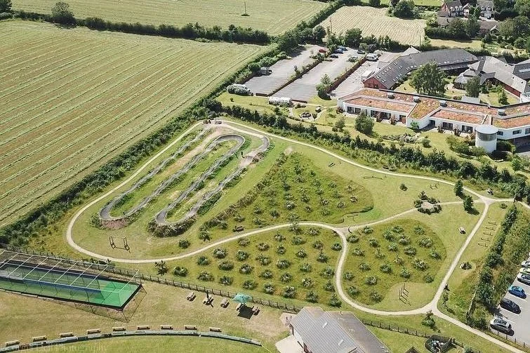 Services 2 — Whittington & Fisherwick Parish Council