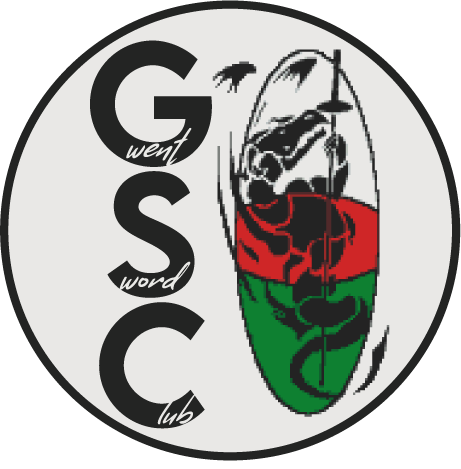 Gwent Sword Club