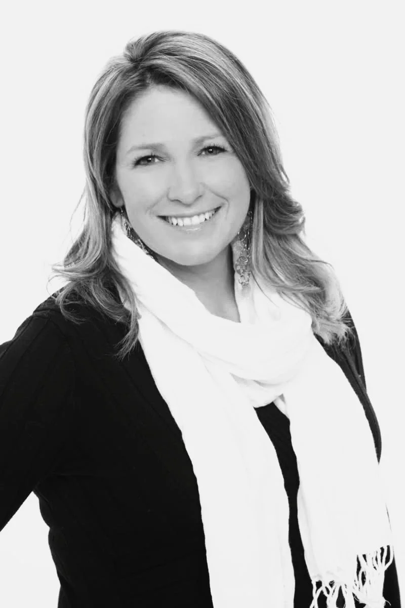 Michelle Côté architecte