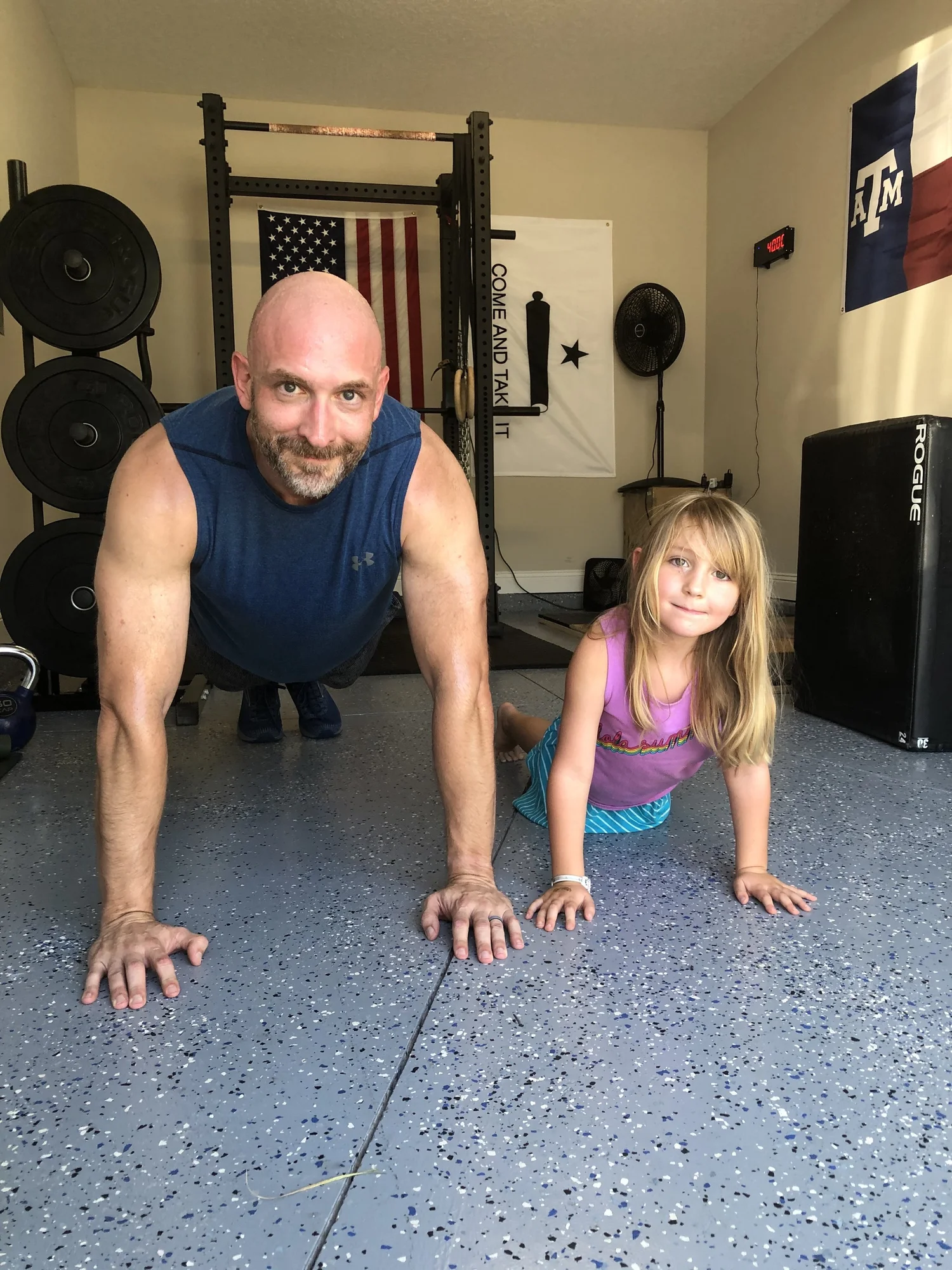 About Dr. Jeremy Rush — Jeremy Rush, MD - Sports Medicine Doctor in San ...